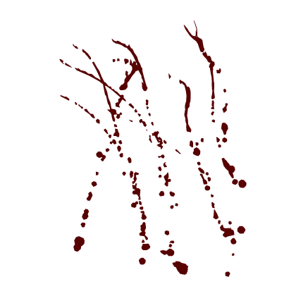 Blood | Roblox Item - Rolimon's