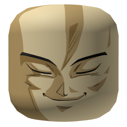 Cabba - Roblox