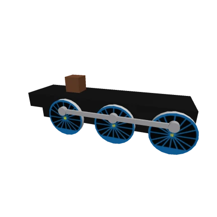 Asset Preview