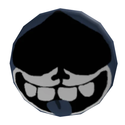 Lancer Cookie | Roblox Item - Rolimon's