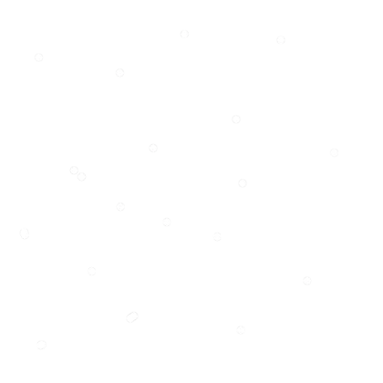 Snow Particles