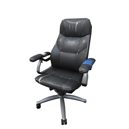 Roblox gaming chair store