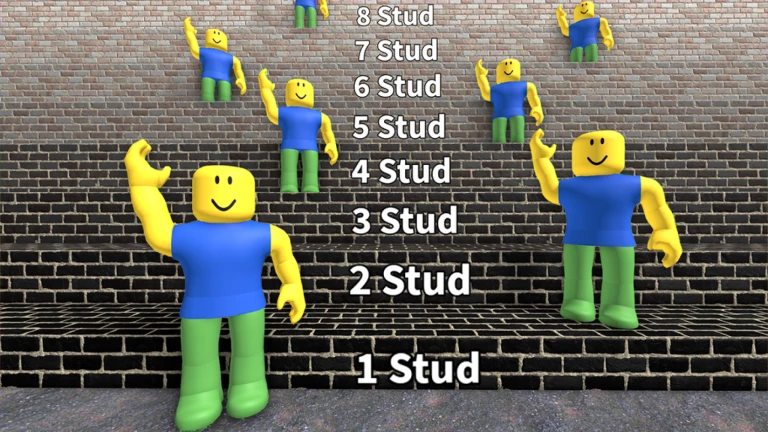 Clone Jump Clicker - Roblox