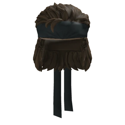 Solid Snake | Roblox Item - Rolimon's