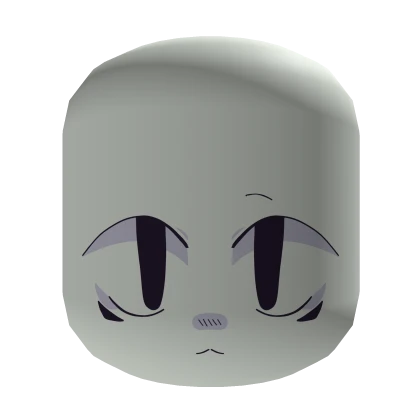 Moth Abbie Face | Roblox Item - Rolimon's