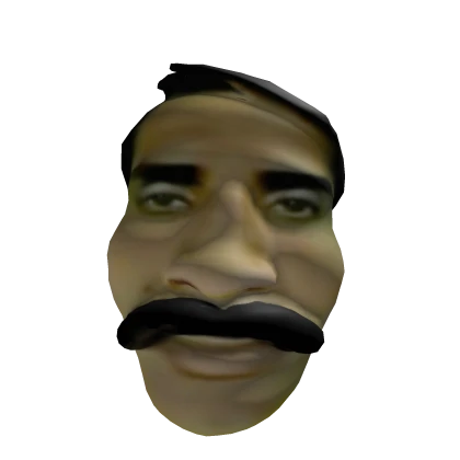 Amir Indian Delivery Guy | Roblox Item - Rolimon's