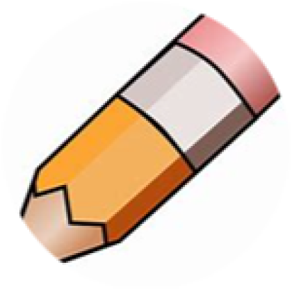 Pencil - Roblox