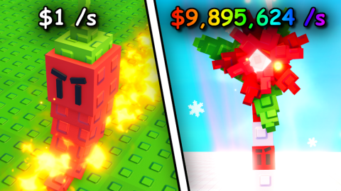 Universal Script 📌 | Aimlock GUI v1 — Roblox Scripts | ScriptBlox