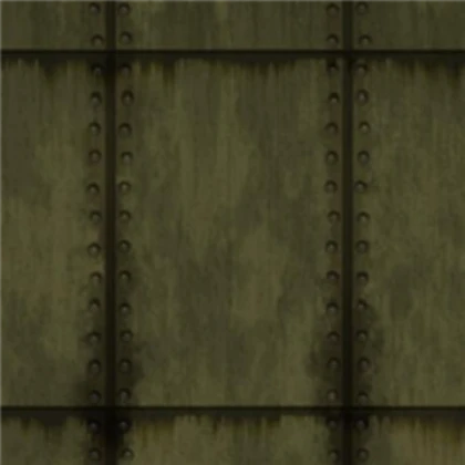 Metal Wall Texture 16