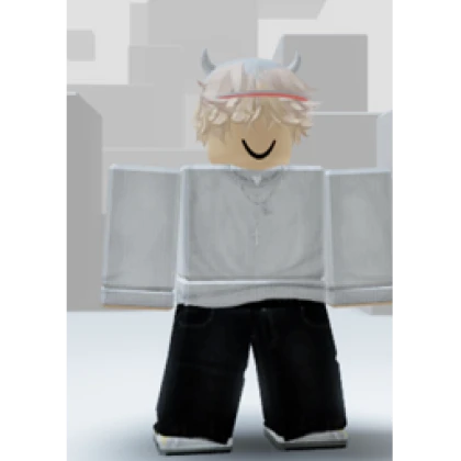 luke mm2 trading serv | Roblox Group - Rolimon's