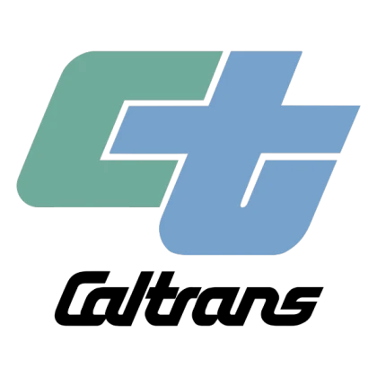 caltrans-logo-png-transparent