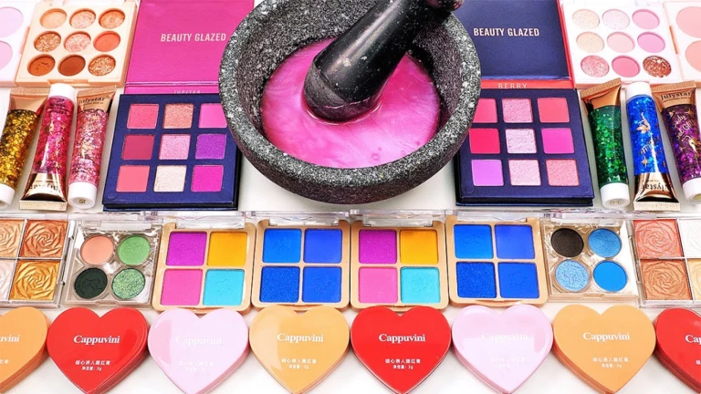 Makeover-Show [HALLOWEEN! ] - Roblox