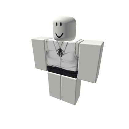 Reze + - Roblox