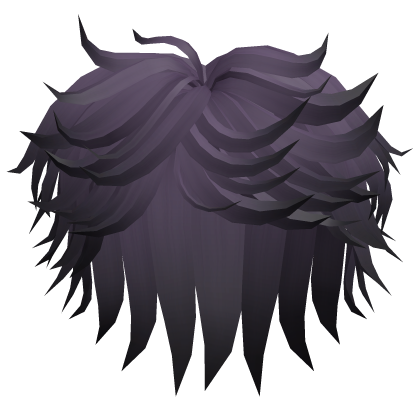 Violet - Roblox