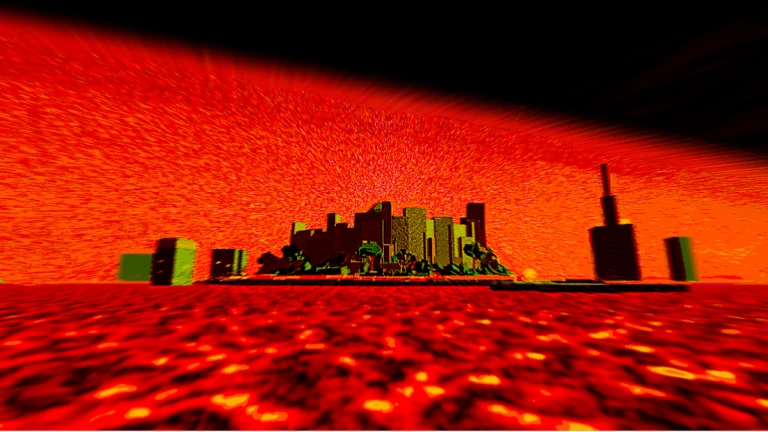 IN 1 MINUTE YOU WILL EXPLODE - Roblox