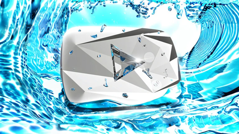 YouTube Simulator Z - Roblox