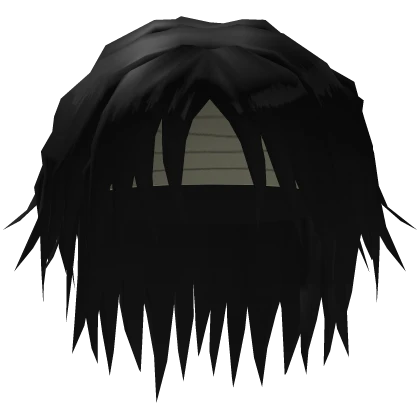 Chrollo | Roblox Item - Rolimon's