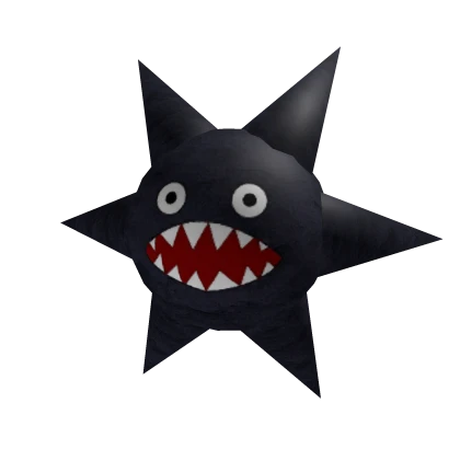 DOORS - Retro Screech | Roblox Item - Rolimon's