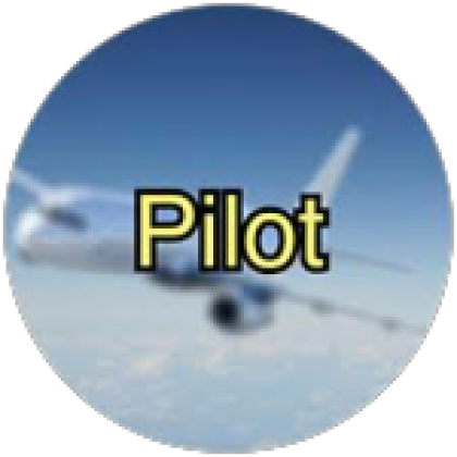 spawn plane gamepass - Roblox