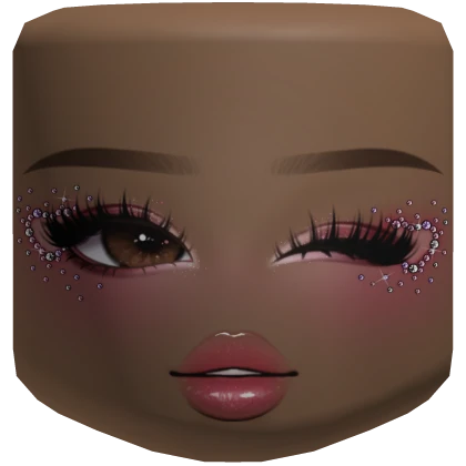 Model Makeup | Roblox Item - Rolimon's