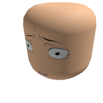 subaru natsuki | Roblox Item - Rolimon's