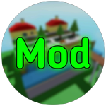 Mod Commands (Free Light Katana) - Roblox