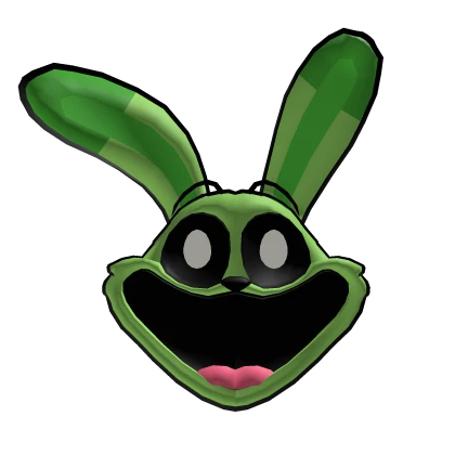 Hoppy Hopscotch | Roblox Item - Rolimon's