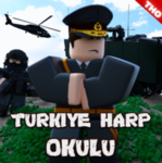 | THO | Turkish Armed Forcеs - Roblox