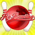 RoBowling - Roblox