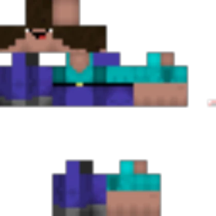 minecraft skin