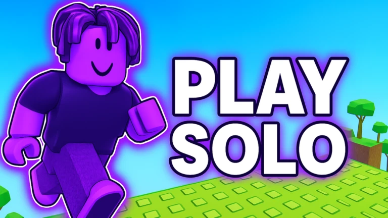 Carry a Friend Tower [2 PLAYER TOWER OBBY] - Roblox