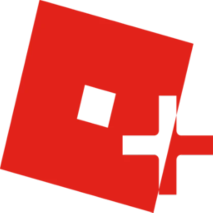 Roblox+ Icon