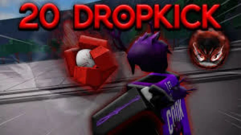 The KJ Weakest Battlegrounds - Roblox