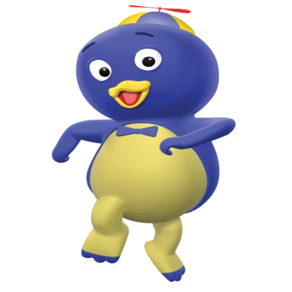 Pablo