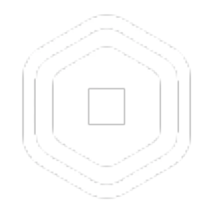 Robux Logo