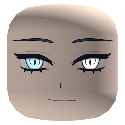 Ado - Roblox
