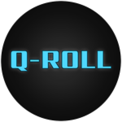 Quick Roll! - Roblox