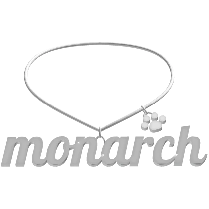 monarch ♡ | Roblox Item - Rolimon's