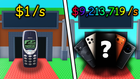 [🎉PART 2] Flowers Incremental | Get Upgrades — Roblox Scripts | ScriptBlox