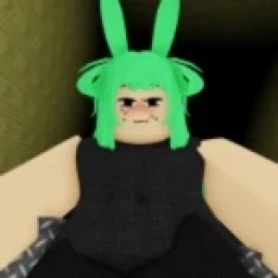 Destaques - Roblox