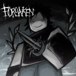 Two Time Forsaken Update