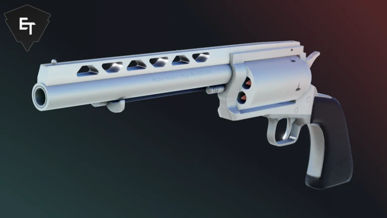 [JOGADORES VS BOTS] TESTE DE MOTOR [II] - Roblox