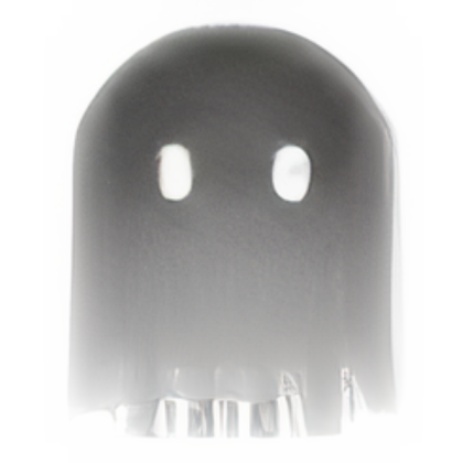 Ghost [Tower Defense Simulator]