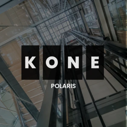 KONE Polaris