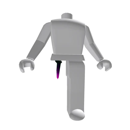 [FREE🌺] Headless Korblox Bundle | Roblox Item - Rolimon's