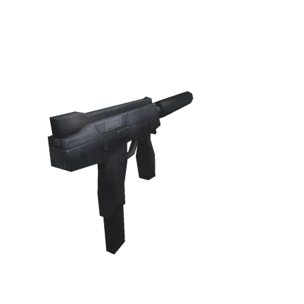 Asset Preview