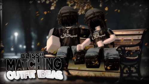 [ DÍA DE ST.PATRICKS] ¡¡Felicidad!! Coincidiendo ideas de atuendo - Roblox