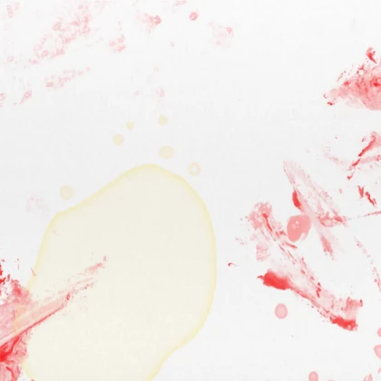 Yuri's Poem (No Words)