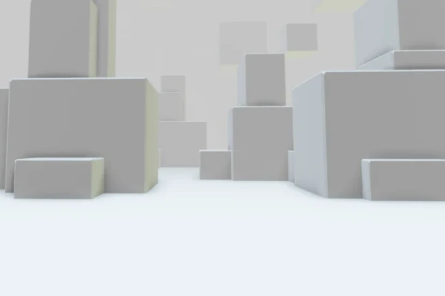 Sfondo dell'editor di avatar - Roblox