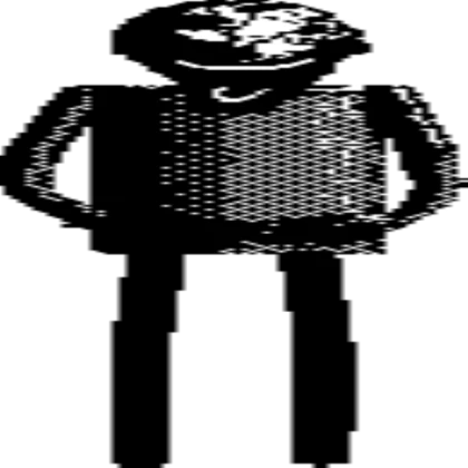 hhji soggy balder baldi